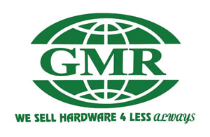 G.M.R MUHAMMAD & SONS PTE LTD – WE SELL HARDWARE 4 LESS ALWAYS