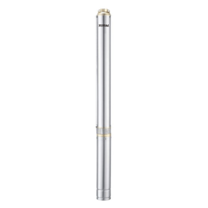 Total 3″ Deep Well Pump 370W 0.5HP 48M TSWP3701 (D) – GMR MUHAMMAD ...