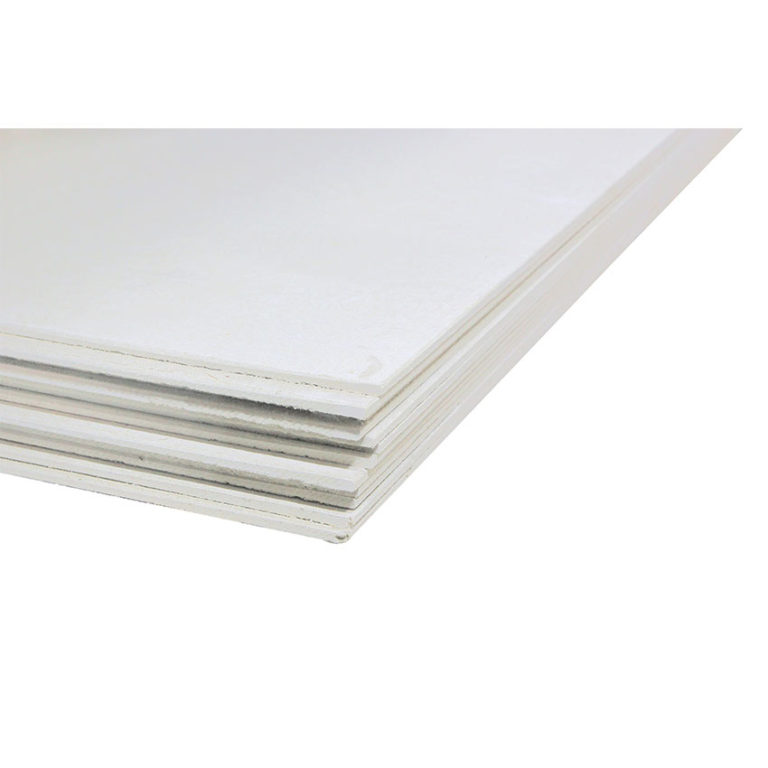 Superflex Cement Board 2400 X 1200 X 4.5mm (D) – GMR MUHAMMAD & SONS ...