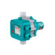 Total Automatic Pump Control 10Bar Twps101 (D) – GMR MUHAMMAD & SONS ...