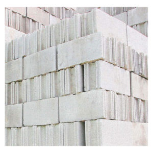 Concrete Block 150mm (6”) STD( (1501) (D) – GMR MUHAMMAD & SONS FIJI PTELTD