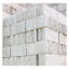 Concrete Block 150mm (6”) STD( (1501) (D) – GMR MUHAMMAD & SONS FIJI PTELTD