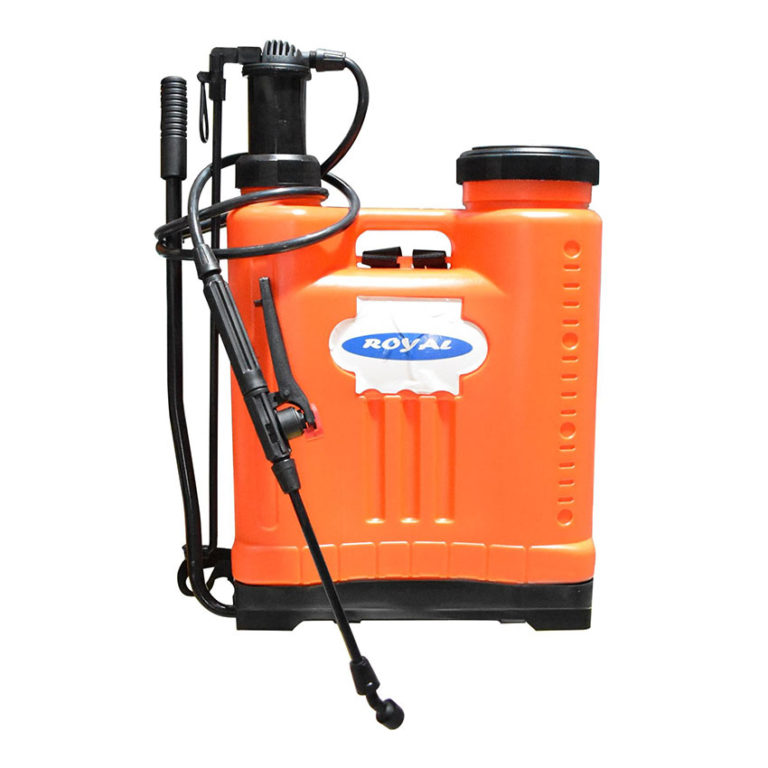 Knapsack Sprayer 15Ltr SX-15C – G.M.R MUHAMMAD & SONS PTE LTD