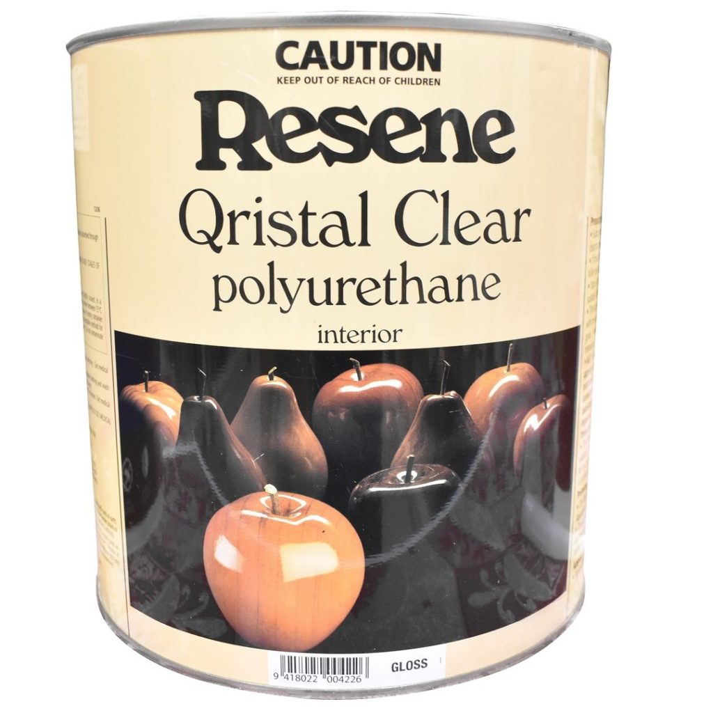 Resene Metal Primer Grey 4Ltrs (D) – GMR MUHAMMAD & SONS FIJI PTELTD