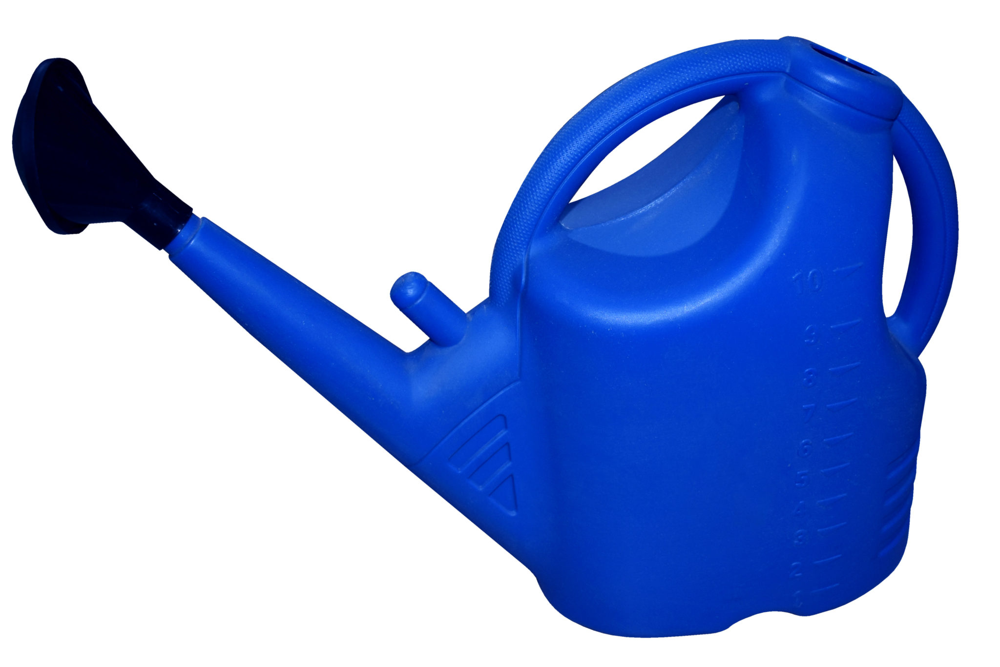 Watering Can Sx-610-100 10L (D) – GMR MUHAMMAD & SONS FIJI PTELTD