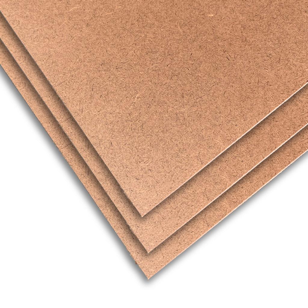 Masonite Board 2450 X 1225 X 3mm (D) – GMR MUHAMMAD & SONS FIJI PTELTD
