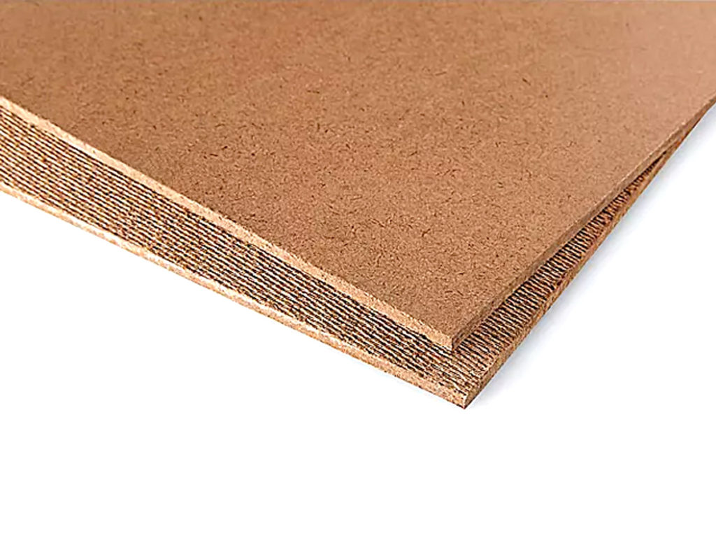 Masonite Board 2450 X 1225 X3.8mm (D) – GMR MUHAMMAD & SONS FIJI PTELTD