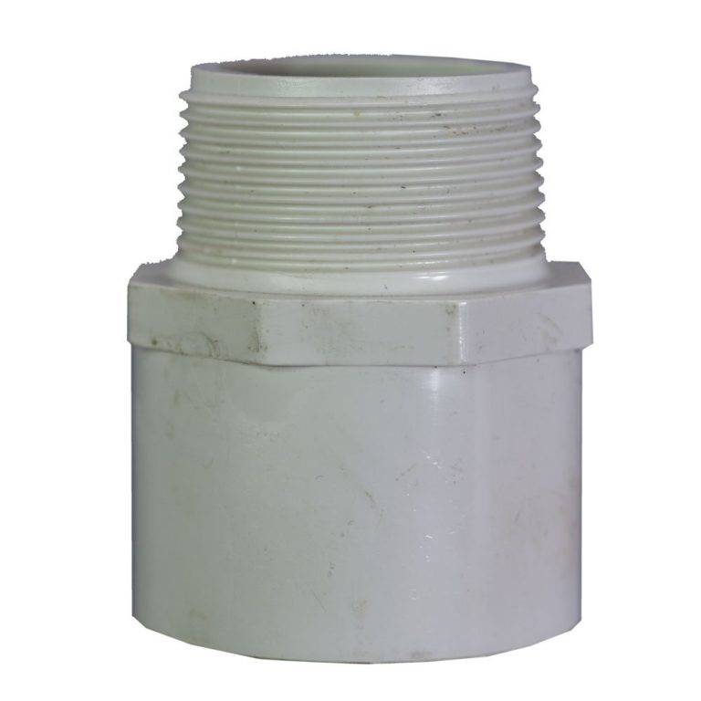Pvc Valve Socket 40mm Prs (Ctn:120) (D) – GMR MUHAMMAD & SONS FIJI PTELTD