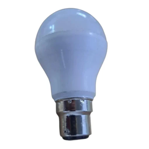 Royal Led Bulb 5W B.C (D) – GMR MUHAMMAD & SONS FIJI PTELTD