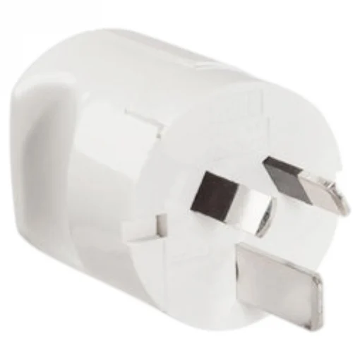 Hpm 15amps 3 Pin Plug (D) – GMR MUHAMMAD & SONS FIJI PTELTD